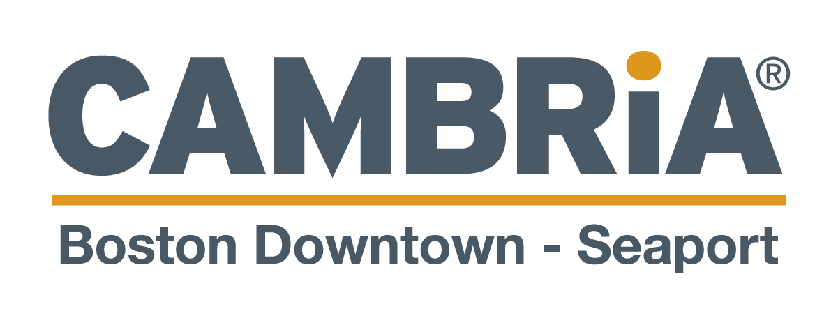 Boutique Downtown Boston Hotel Located in South Boston, just 0.2 miles ...